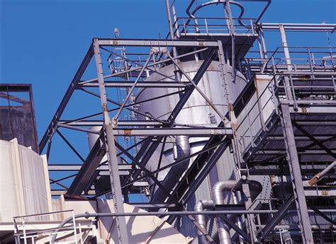 Common Designs Capabilities Simplicit Engineering