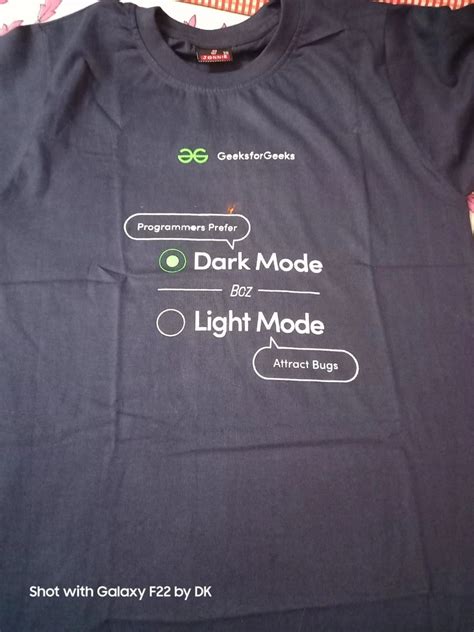 Soham Karmakar On Linkedin Codingjourney 100daysofcode