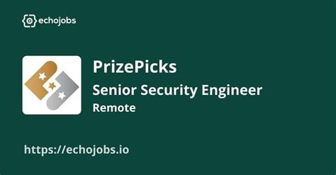 Hiring Senior Security Engineer Remote Shell Ruby Python Kubernetes Rremoteworks