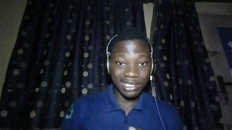 Apis Lecture Youtube