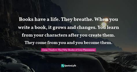 Best Writing Erotica Quotes With Images To Share And Download For Free At QuotesLyfe