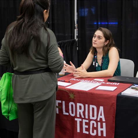 VEX Robotics World Championship Detailed Agenda REC Foundation