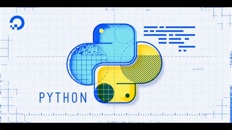 Installing Python Youtube