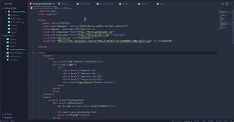 Hardik Vats On Linkedin Codsoft Internshipachievement Webdevelopment Codsoftinternship…