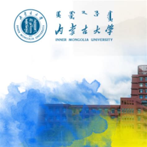 Xiaopeng Li Inner Mongolia University School Of Mathematical Sciences Research Profile
