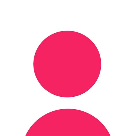 Patch Youtube Patch Youtube