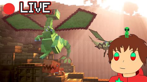 Making The Perfect Cobblemon World For The First Time YouTube