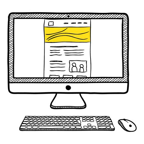 Padding Vs Margin Key Differences And When To Use Them Mailchimp