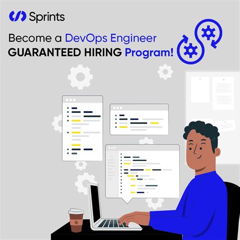 Nadeen Diaa Posted On Linkedin