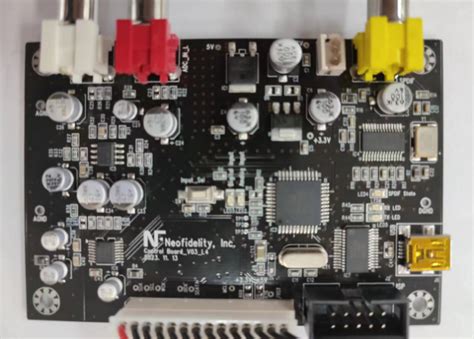 Dsp功放与一般功放区别，内置dsp音频功放ic 技术邻