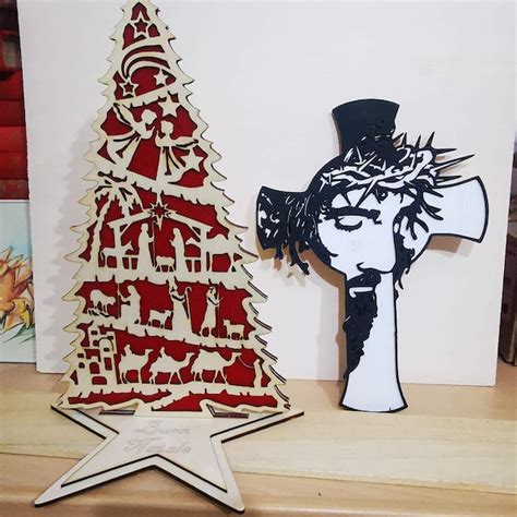 Wooden Cube Puzzle Laser Cut Svg File Glowforge Montessori Puzzle Cube Svg Cricut Educational