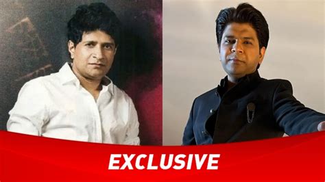 Exclusive Ankit Tiwari Reveals His First Choice For Aashiqui 2 Track Sun Raha Hai Tu Was Kk