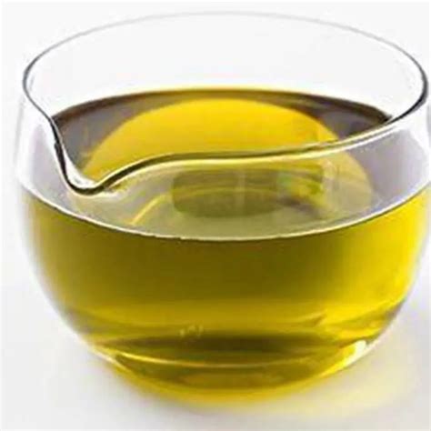 D Alpha Tocopheryl Acetate 1000iuand1360iu Natural Vitamin E