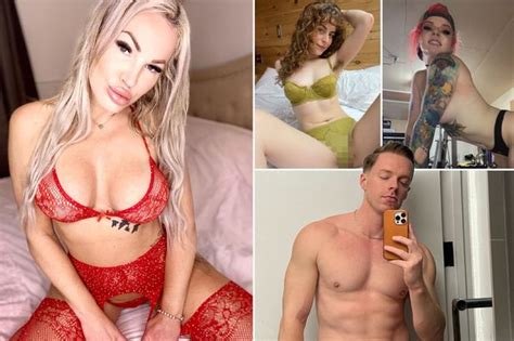 Sex Confessions Daily Star