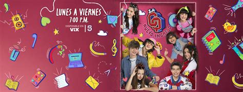 El Chavo Animado Pi Pi Pi Pi ☹️ Facebook