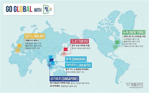 구글플레이 창구 프로그램 스타트업 글로벌 진출 가속화 에누리 쇼핑지식 뉴스