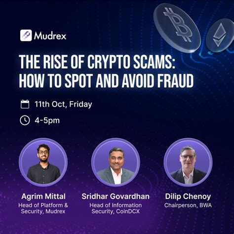 Mudrex On Linkedin Crypto Cryptosecurity Web3 Blockchain