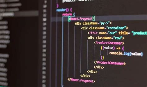 Lenguajes Algoritmicos Mind Map