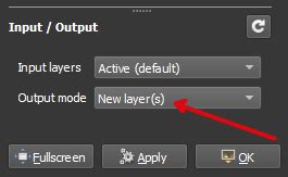 Easy Ways To Reduce Noise In GIMP Step By Step