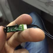 RPM COUNTER Sensors Arduino Forum