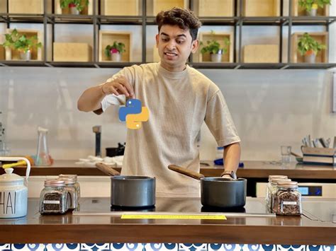 Bigquery Bigframes Datascience Serverless Python