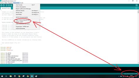 Nueva TecnologÍa Trabaja Con Snap4arduino Online