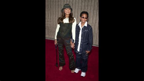 Blaize Pearman Raven Symonés Brother Dead After Battle With Colon Cancer