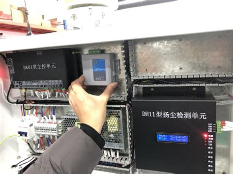 Coco Alotcer On Linkedin M2m Alotcer Industrial