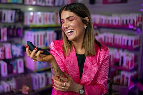 Annonsørinnhold Den Lille Sorte Alle Bør Ha