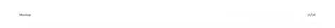 Responsive Web Ui Design Behance