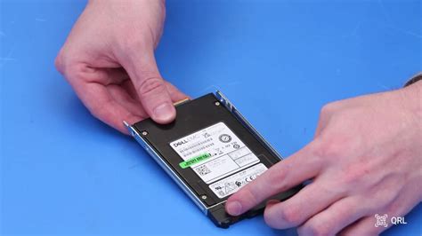 How To Install Tpm For Poweredge R Dell India