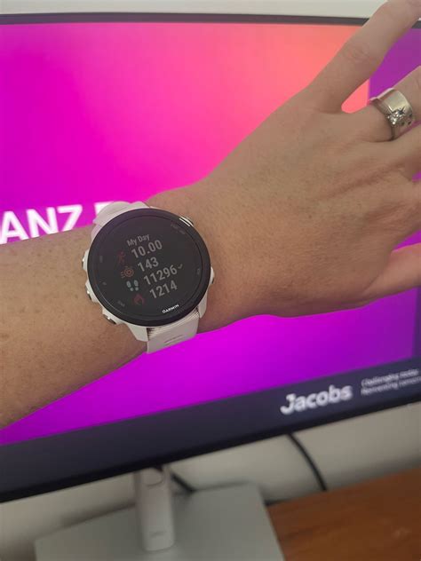 Bree P On Linkedin Walkforwater Walkforwater