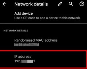 Public IP Vs Private IP Differences And How To Find Them Easily X VPN
