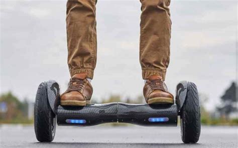 Control Hoverboard Motor With Arduino Read This First 2024