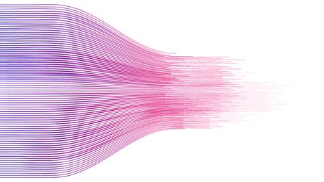 Streams Ptp Grandmaster Clock Streams