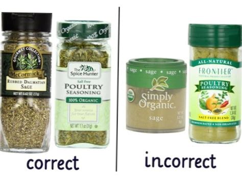 Sage Differbetween