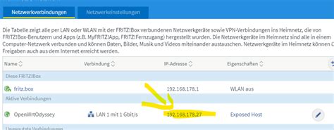 Double Nat Problem With Two Devices Page 2 Network And Wireless Configuration Openwrt Forum