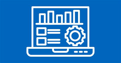 Why Data Driven Blog Topics Are Key To Quick Growth In Seo