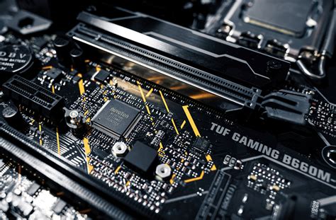 배경 화면 Passive Circuit Component 회로 부품 Hardware Programmer 마이크로