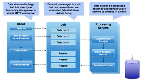 Cloudy Abhi ☁ Salesforce Certified Data Architecture And Management