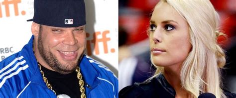 Britt Mchenry Files Sexual Harassment Lawsuit Against Fox News Allsides