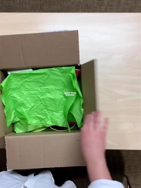 Megan Galbraith On Linkedin Very Cool Always Looking For More Ways To Play With Micro