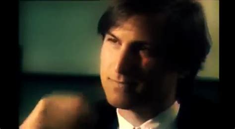 Tarry Singh On Linkedin Ai Founders Startups Engineering Research