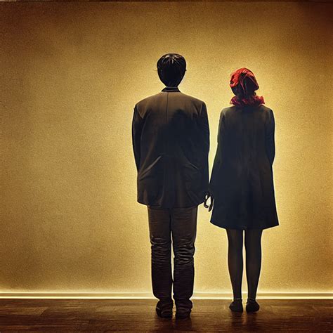 The Carnal Power Of Idea Sex TLG