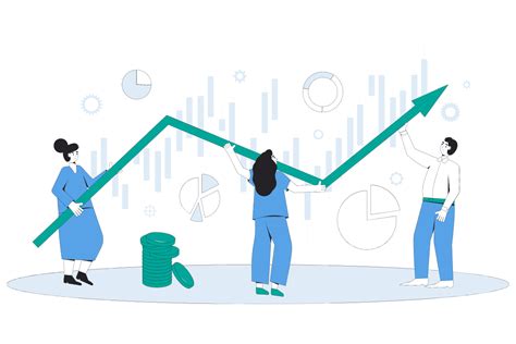 How To Solve Data Science Business Case Interview Questions Stratascratch