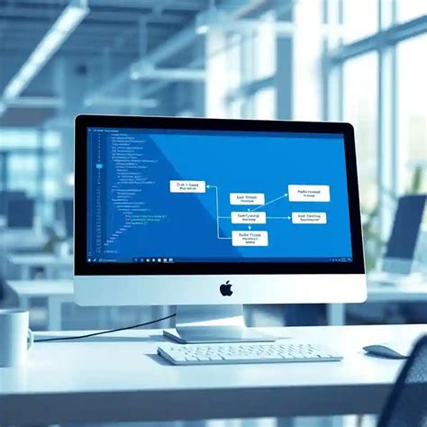 Automating Machine Learning Pipelines In R A Practical Guide Howik