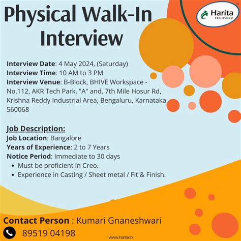 Kirthika Mahendran On Linkedin Designengineer Creo Sheetmetal Casting