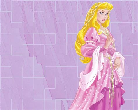Disney Aurora Wallpapers Top Free Disney Aurora Backgrounds Wallpaperaccess