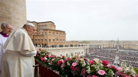 ဗွီအိုအေမြန်မာနံနက်ခင်း ဧပြီ၁၊၂၀၂၄