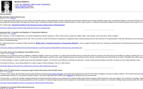Bootify A Bootstrap Injector Chrome 웹 스토어